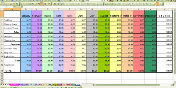 Colourful Excel Spreadsheet Google Spreadshee excel spreadsheet color. colourful excel ...