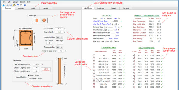 Column Design Eurocode 2 Spreadsheet Google Spreadshee column design eurocode 2 spreadsheet.