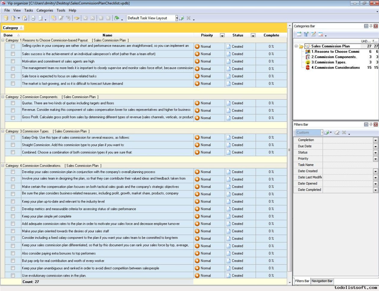 Commission Spreadsheet Template Excel Spreadsheet Downloa Commission