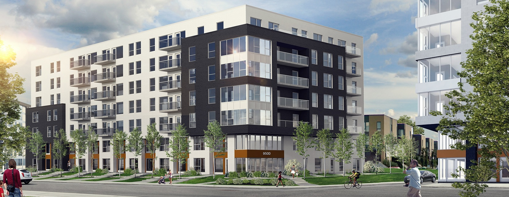 Condo Reserve Study Spreadsheet Spreadsheet Downloa Condo Reserve Study 