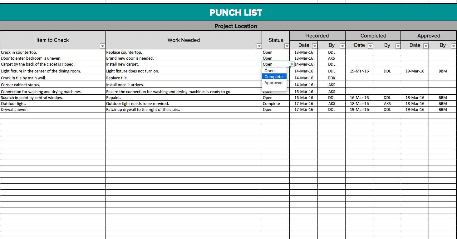 Construction Spreadsheet Google Spreadshee Construction Estimating 