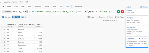 Convert Spreadsheet To Json Google Spreadshee Convert Xls To Json Convert Spreadsheet To Json Google Spreadshee Convert Xls To Json