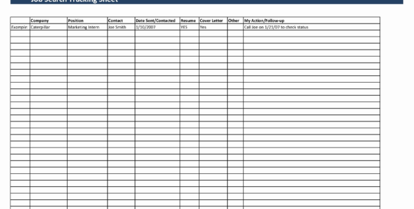 Correspondence Tracking Spreadsheet Spreadsheet Downloa office correspondence tracking ...