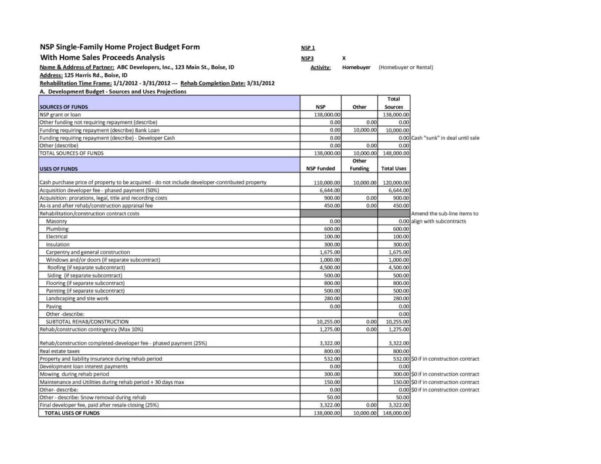 cost-savings-tracking-spreadsheet-google-spreadshee-cost-savings