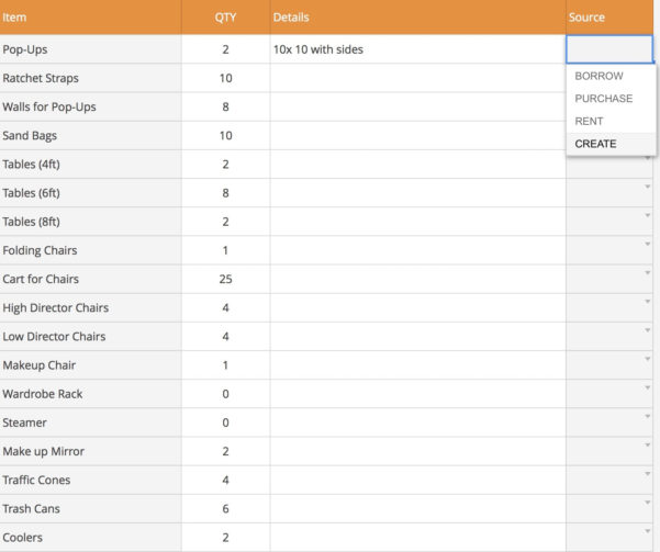 Costume Plot Spreadsheet Google Spreadshee costume plot spreadsheet. Costume Plot Spreadsheet Google Spreadshee costume plot spreadsheet.