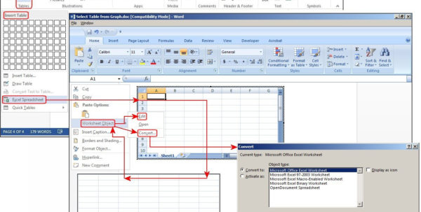 Create Database From Excel Spreadsheet Spreadsheet Downloa Create Sql Create Database From Excel Spreadsheet Spreadsheet Downloa Create Sql