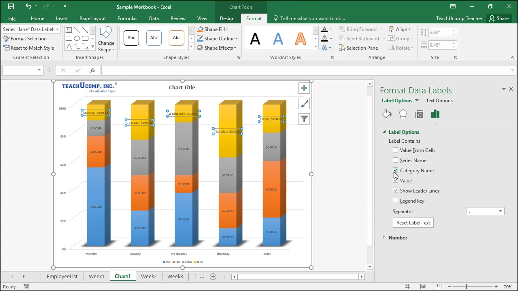 Create Labels From Excel Spreadsheet Spreadsheet Downloa Create Mailing 