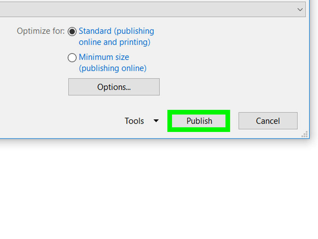  Create Pdf Form From Excel Spreadsheet Google Spreadshee Create Pdf 