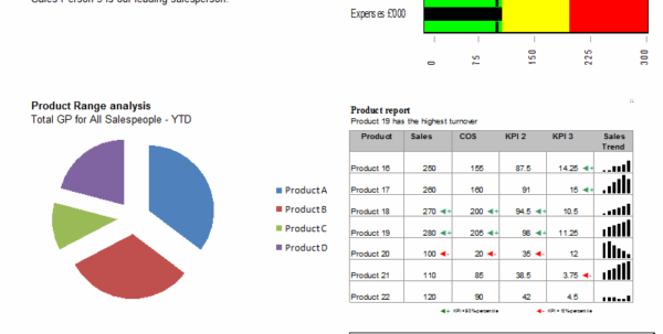 create-report-from-excel-spreadsheet-2010-spreadsheet-downloa-create-report-from-excel