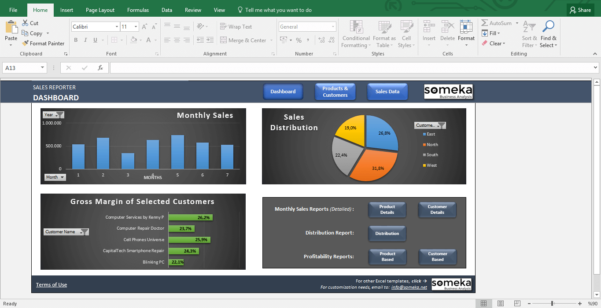 create-report-from-excel-spreadsheet-2010-spreadsheet-downloa-create-report-from-excel
