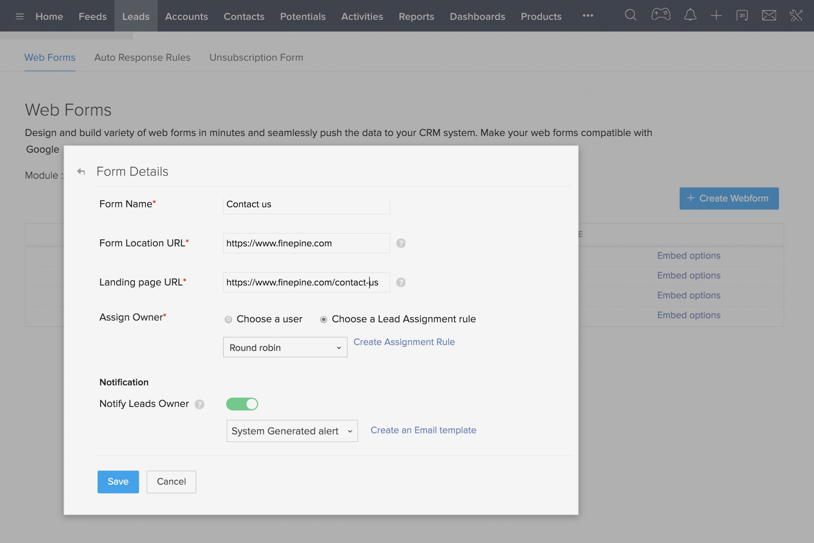 Create Web Form From Excel Spreadsheet Spreadsheet Downloa Create Web 