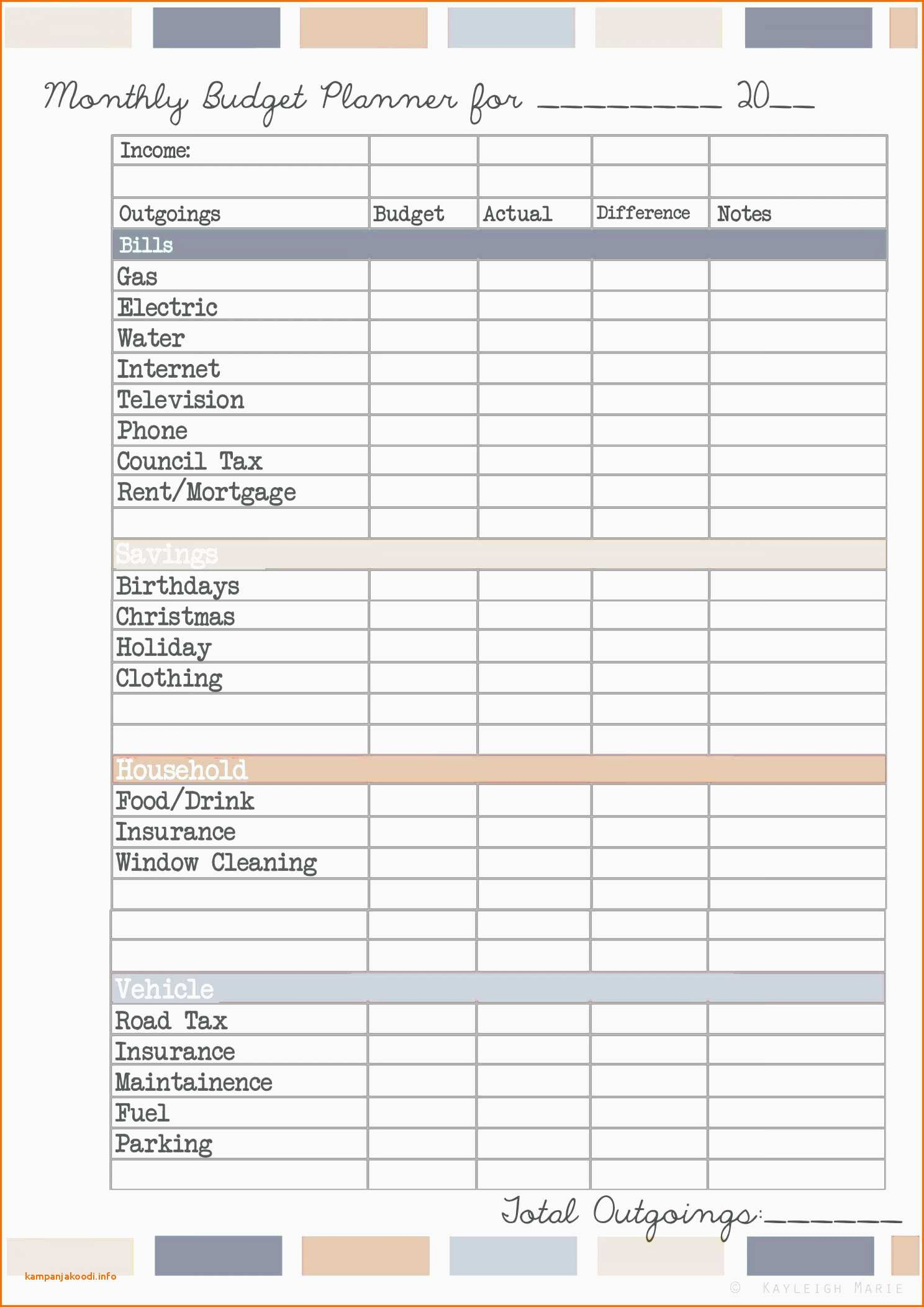 Debt Payment Spreadsheet Spreadsheet Downloa Debt Payoff Spreadsheet