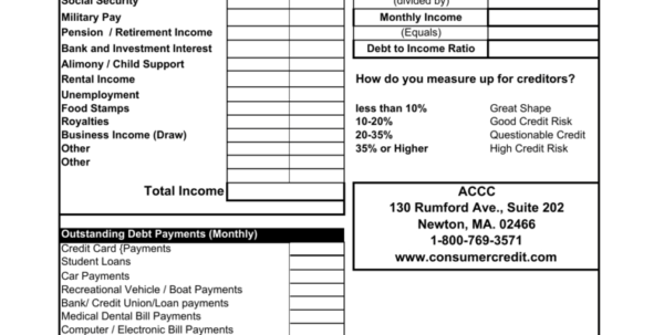 debt-to-income-ratio-spreadsheet-google-spreadshee-debt-to-income-ratio