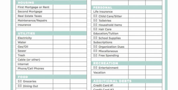 Medical Supply Inventory List Template