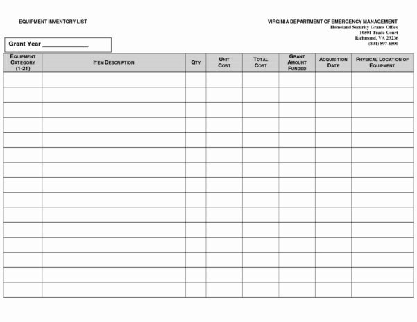 Dental Inventory Spreadsheet Spreadsheet Downloa Dental Office 