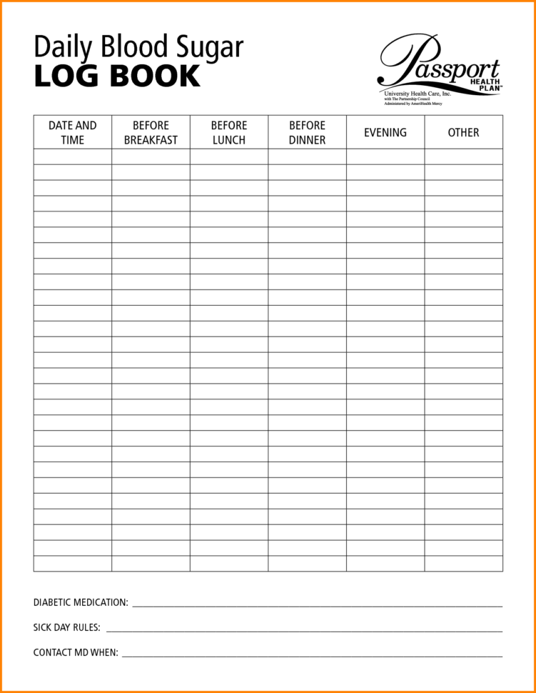 Diabetes Excel Spreadsheet Google Spreadshee Diabetes Excel Sheet 