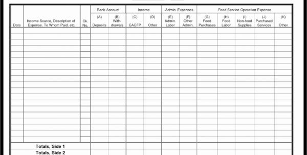 Different Types Of Spreadsheet Software Programs Google Spreadshee types of spreadsheet software ...
