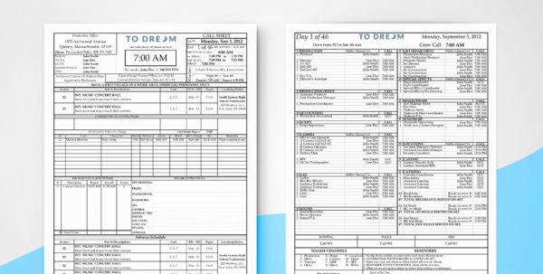 dispatch-spreadsheet-template-google-spreadshee-dispatch-spreadsheet