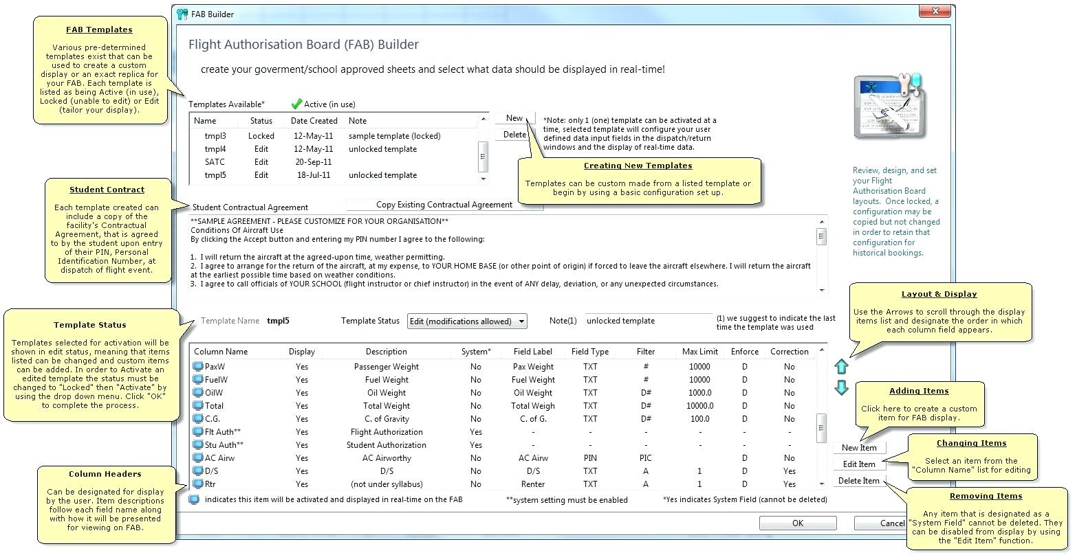 Dispatch Spreadsheet Template Google Spreadshee Dispatch Spreadsheet 