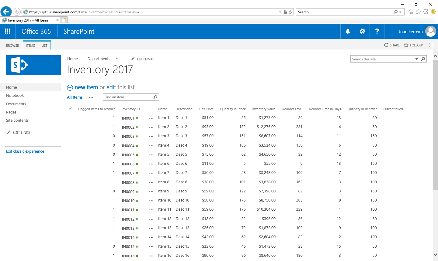 Display Excel Spreadsheet In Sharepoint 2013 Google Spreadshee Embed 