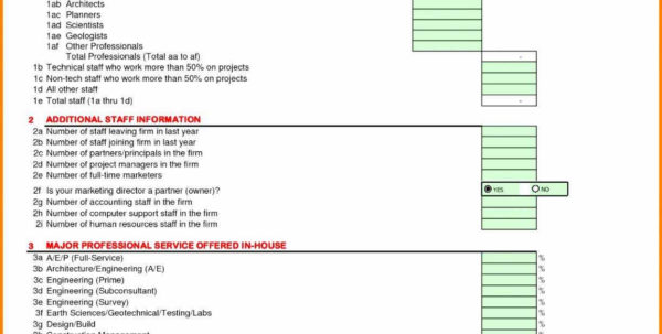 Divorce Asset Spreadsheet Google Spreadshee divorce asset excel ... Divorce Asset Spreadsheet Google Spreadshee divorce asset excel ...