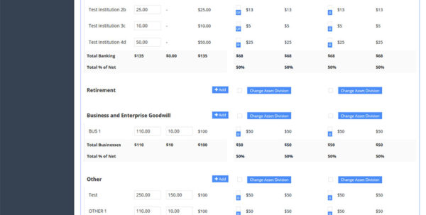 Divorce Asset Spreadsheet Google Spreadshee divorce asset excel ... Divorce Asset Spreadsheet Google Spreadshee divorce asset excel ...