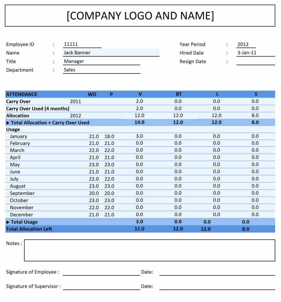Employee Point System Spreadsheet Printable Spreadshee Employee Point 