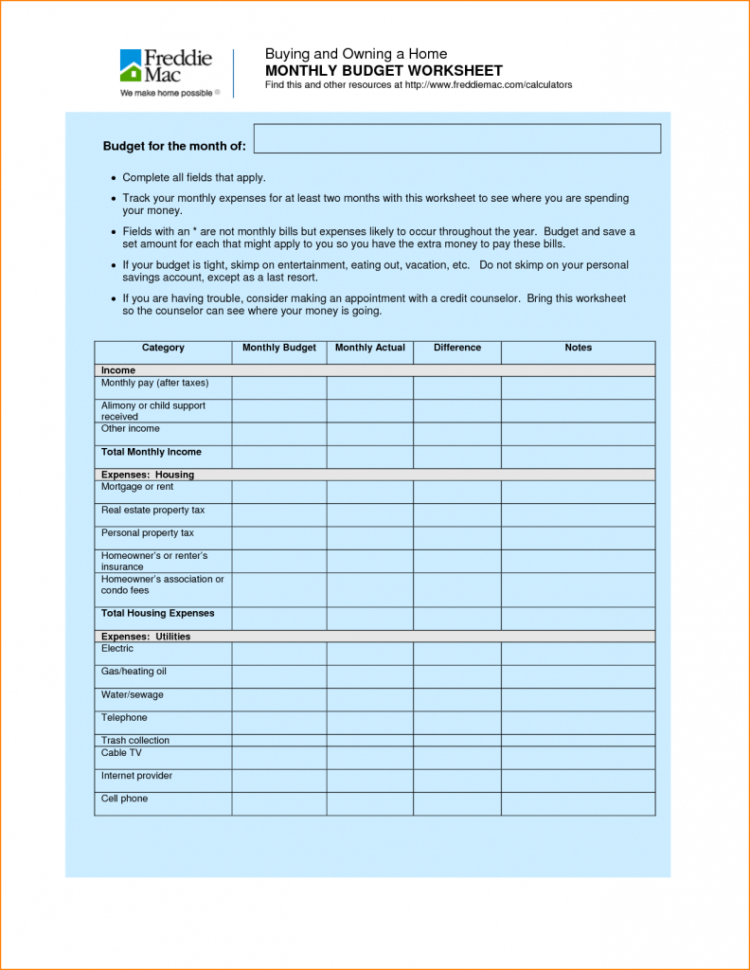 Estate Planning Inventory Spreadsheet Google Spreadshee Estate Planning 