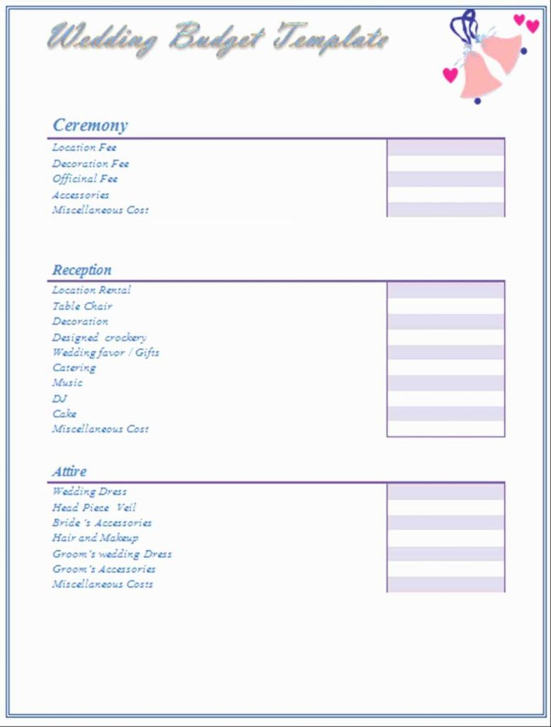 Event Planning Spreadsheet With Event Planning Invoice Template Free 