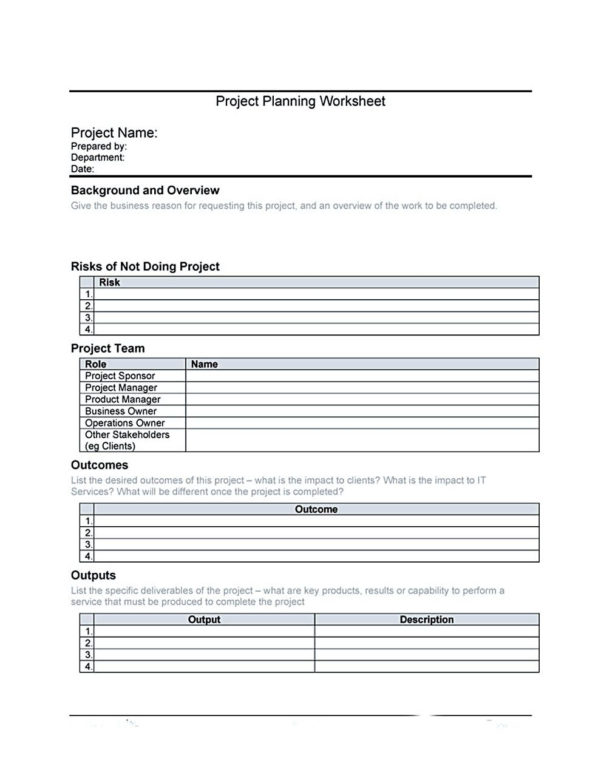 example-of-a-project-budget-spreadsheet-spreadsheet-downloa-example-of-a-project-budget