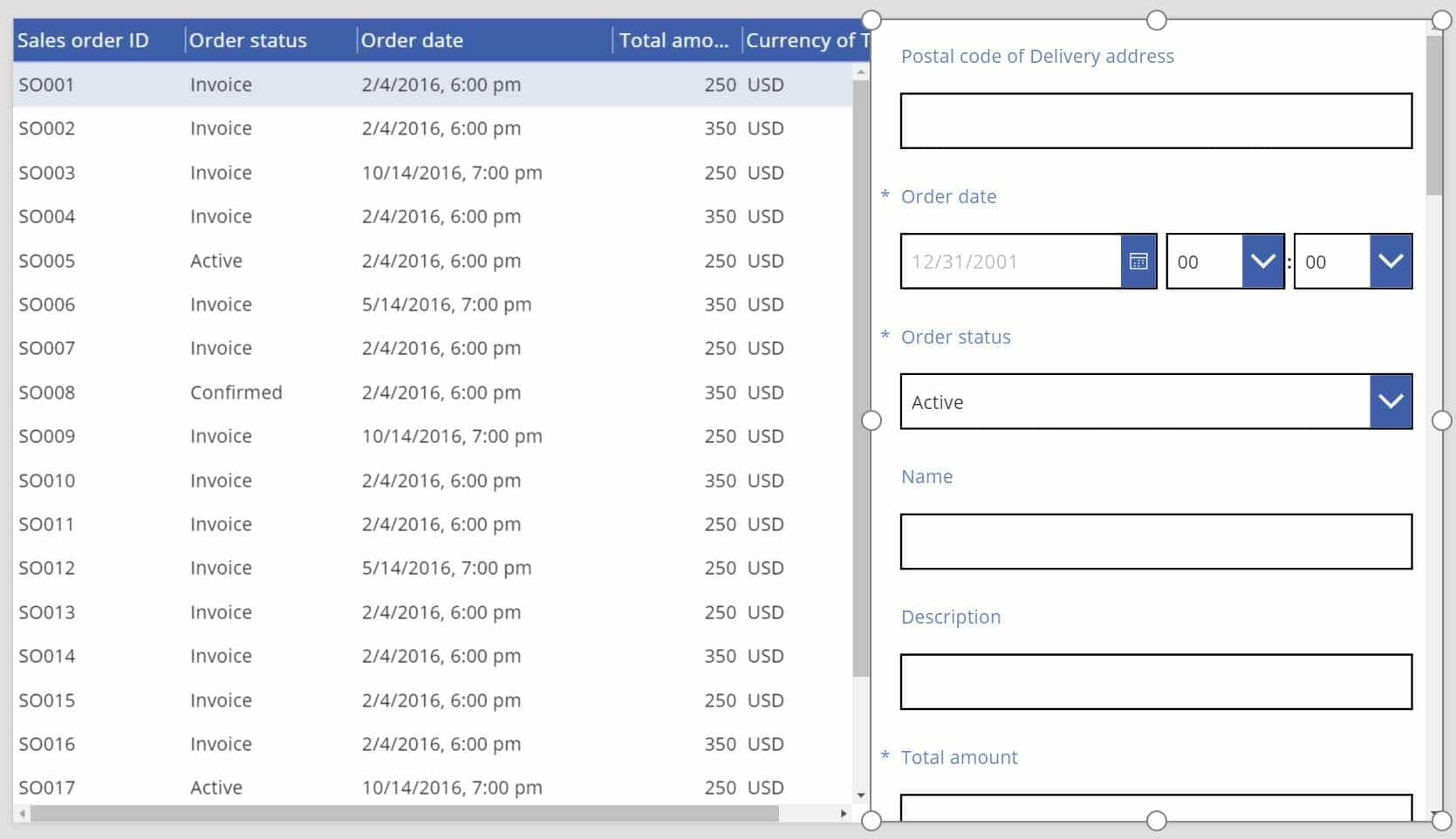 Example Of Excel Spreadsheet With Data Google Spreadshee Example Of 