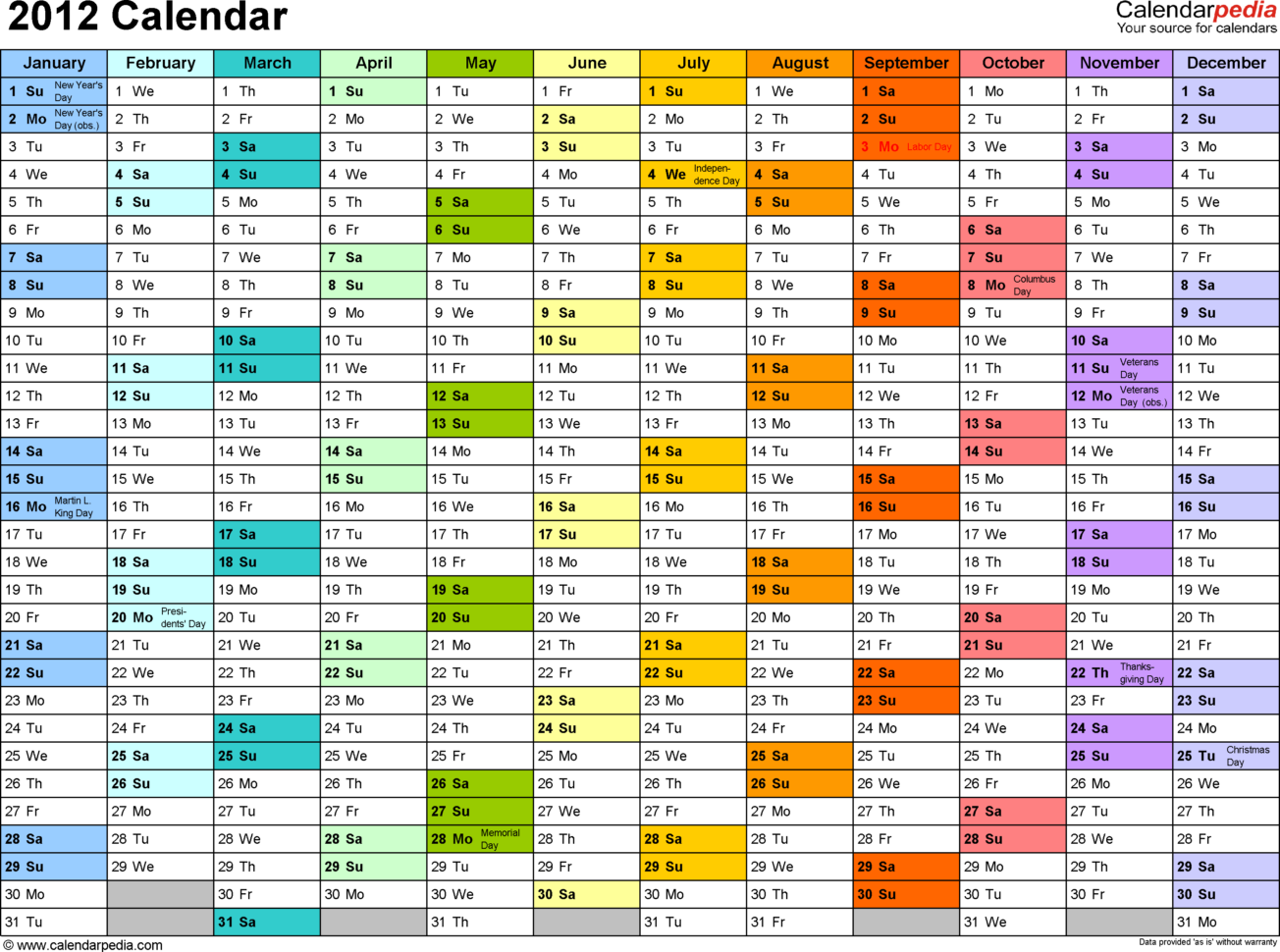 Excel Calendar Spreadsheet Spreadsheet Downloa Excel Calendar 