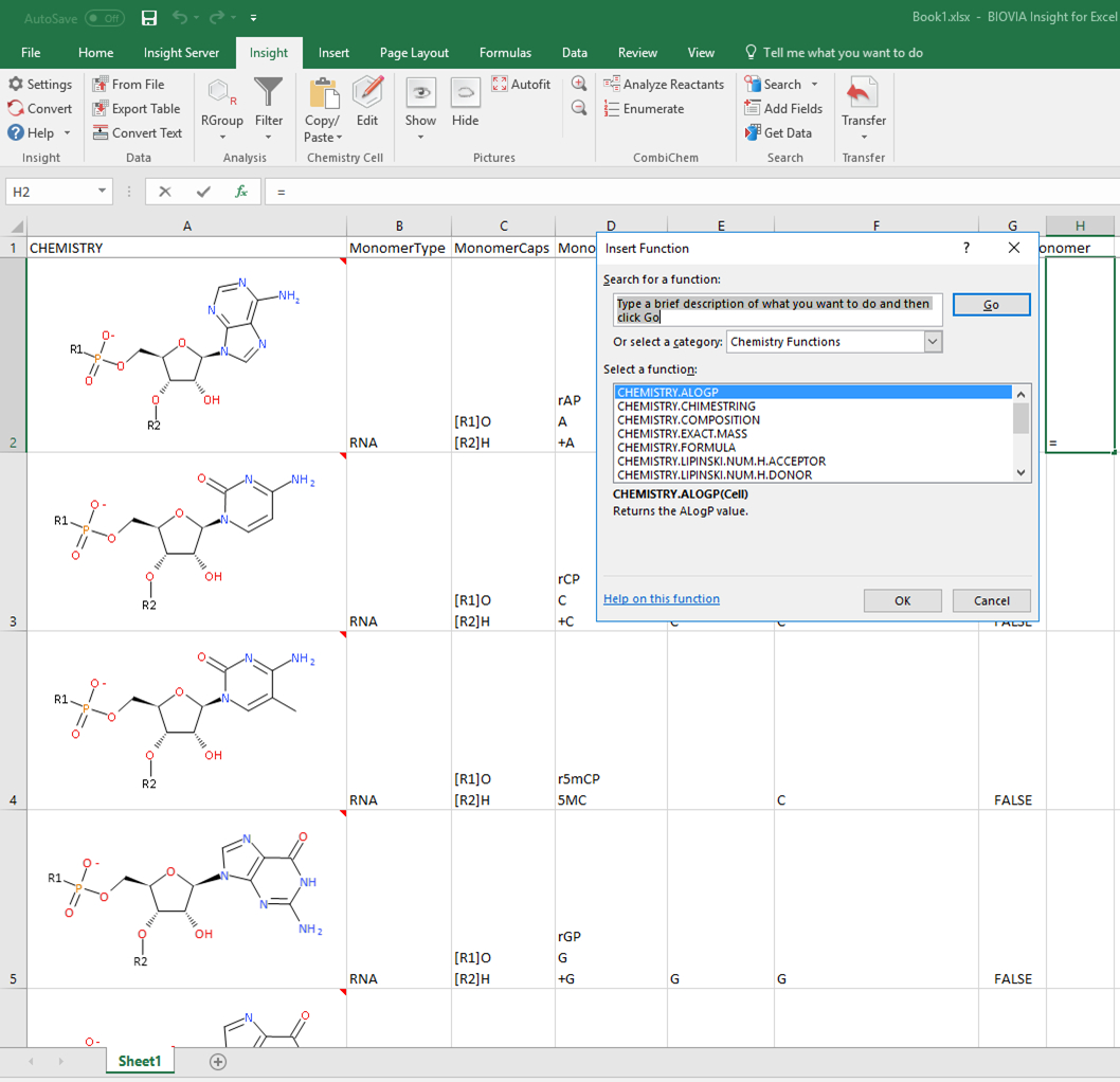 Excel Spreadsheet Data Analysis Spreadsheet Downloa Excel Spreadsheet Data Analysis 