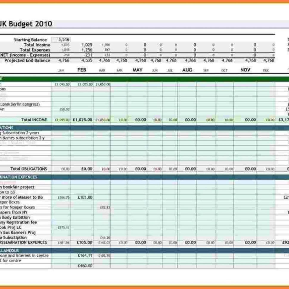 Excel Spreadsheet Exercises For Beginners Google Spreadshee Microsoft 