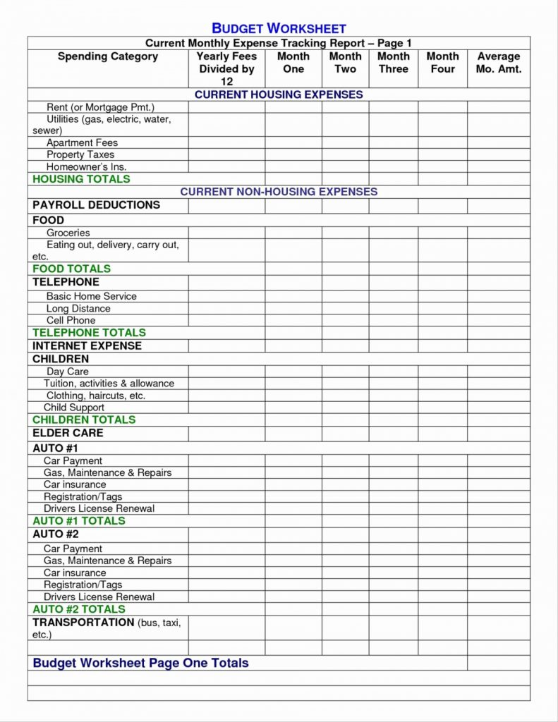 Excel Spreadsheet Exercises For Beginners Google Spreadshee Microsoft 