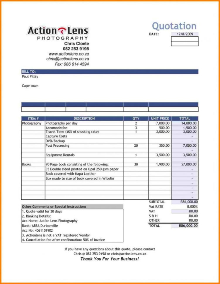 Excel Spreadsheet For Medical Expenses Google Spreadshee Excel Excel Spreadsheet For Medical Expenses Google Spreadshee Excel