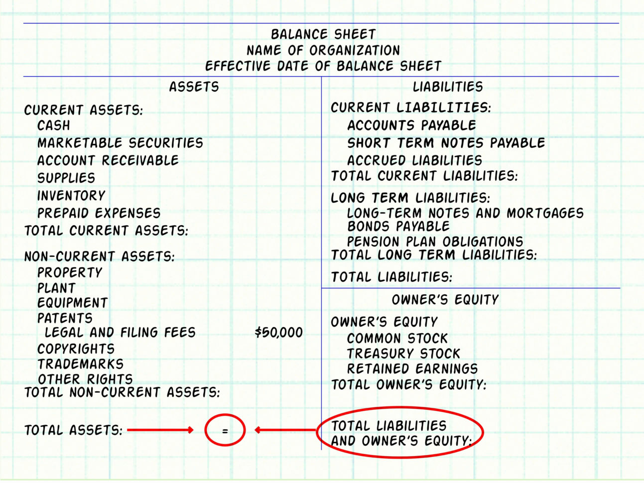Excel Spreadsheet For Splitting Expenses Spreadsheet Downloa Excel Spreadsheet For Splitting 