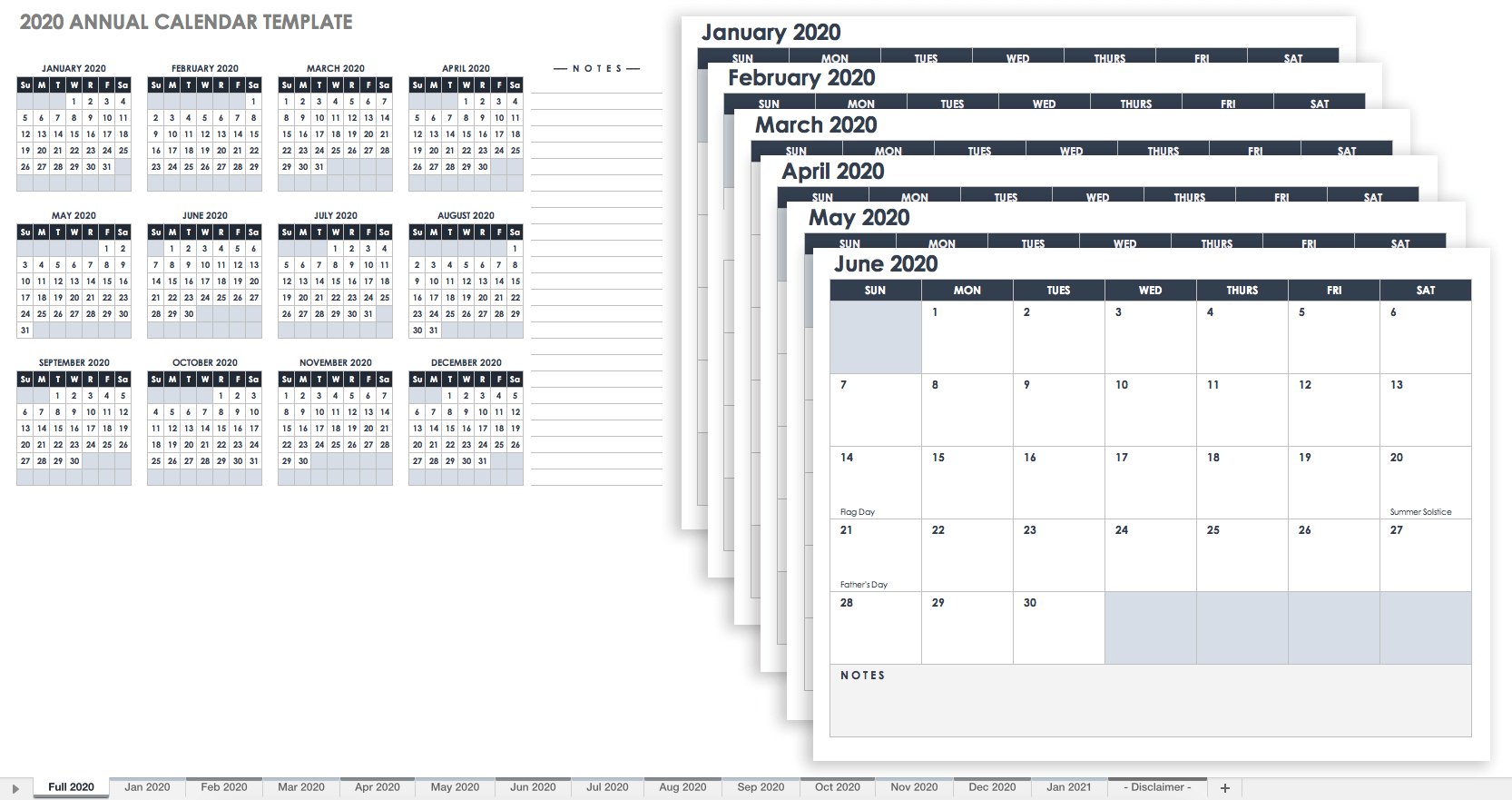 Excel Spreadsheet For Tracking Tasks Shared Workbook Spreadsheet 