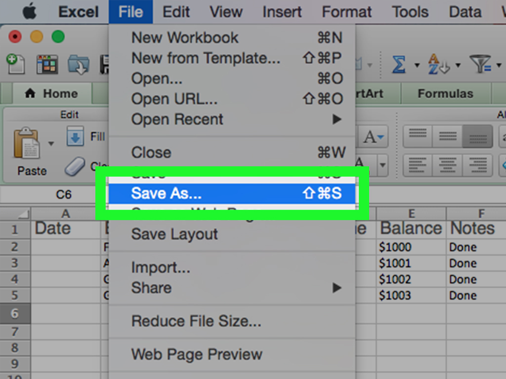 Excel Spreadsheet Formulas For Budgeting Google Spreadshee Excel