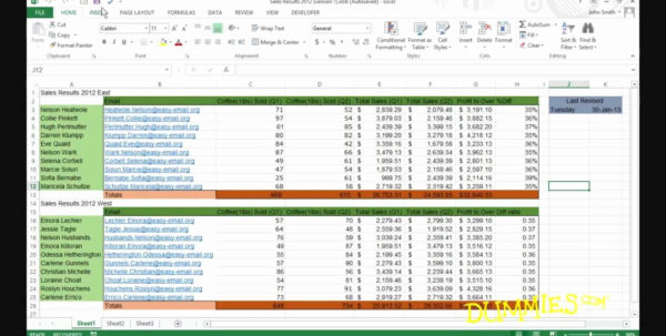Excel Spreadsheet Formulas For Dummies Google Spreadshee Excel Excel Spreadsheet Formulas For Dummies Google Spreadshee Excel