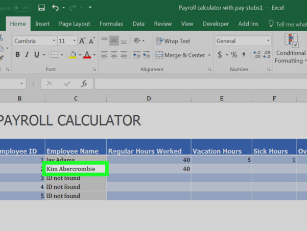 Excel Spreadsheet To Calculate Hours Worked Spreadsheet Downloa Excel 