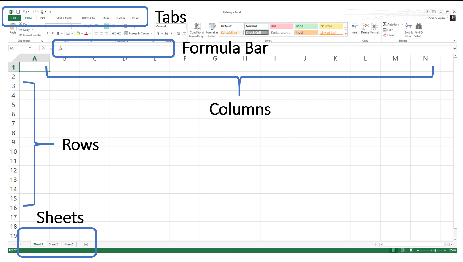 Excel Spreadsheets For Beginners Google Spreadshee Excel Spreadsheets 