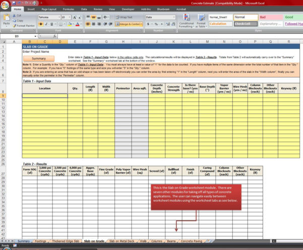 Excel Spreadsheets For Piping Calculations Google Spreadshee excel spreadsheets for piping ...