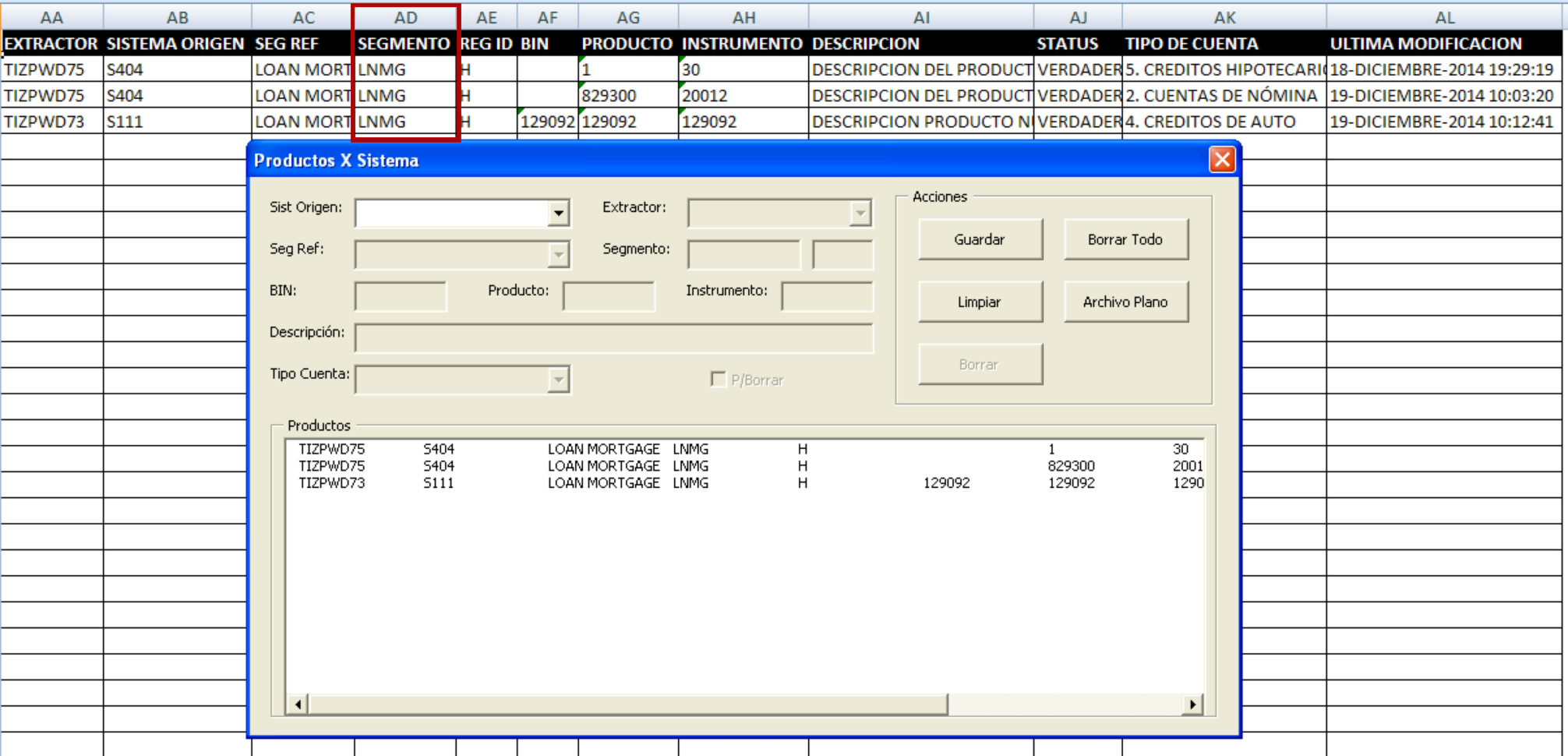 Excel Vba Spreadsheet In Userform Spreadsheet Downloa Excel Vba Sheet 