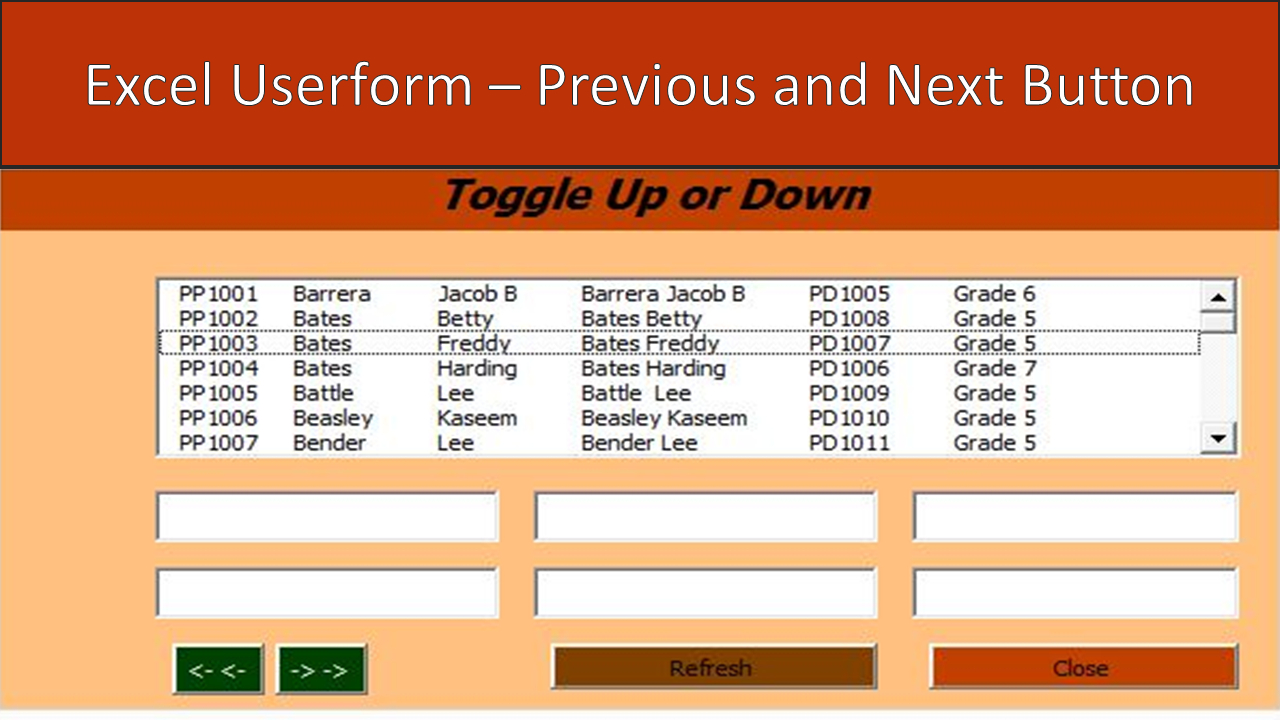Vba String Function syntax Example Cdate In Excel Explained Syntax Examples Vbaf1 Com Vrogue
