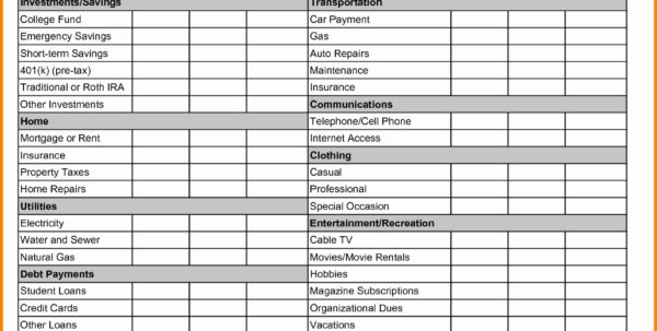 Family Day Care Tax Spreadsheet Printable Spreadshee Family Day Care family-day-care-tax-spreadsheet-printable-spreadshee-family-day-care