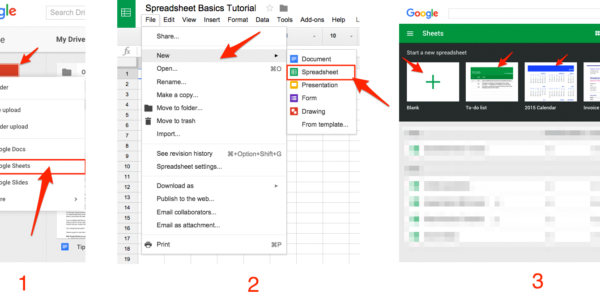 features-of-spreadsheet-software-google-spreadshee-three-features-of