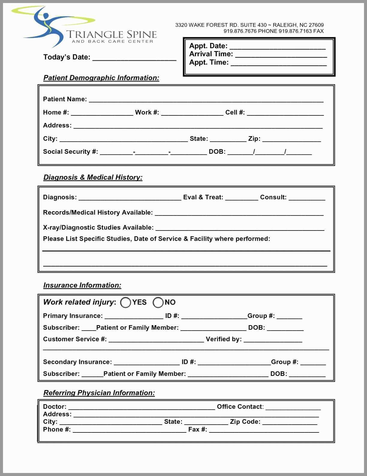 Fillable Spreadsheet Pertaining To Blank Profit And Loss Template 