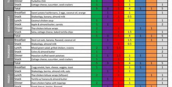 Fmla Leave Tracking Spreadsheet Spreadsheet Downloa Fmla Leave Tracking 