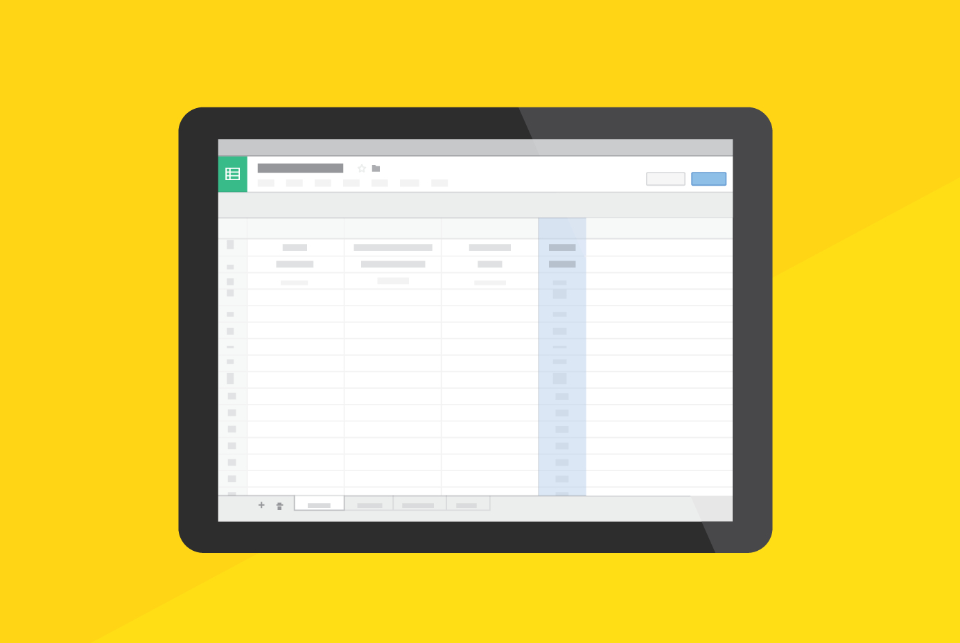 Food And Beverage Cost Control Excel Spreadsheets Google Spreadshee 